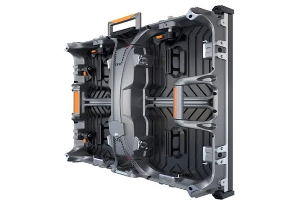 P2.9 HD LED Wall – Haikoto World-class technology LED display solutions