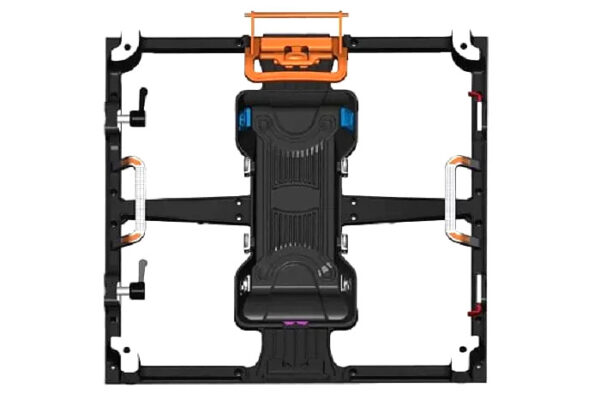 Universal Q Series LED Display – Haikoto World-class technology LED ...
